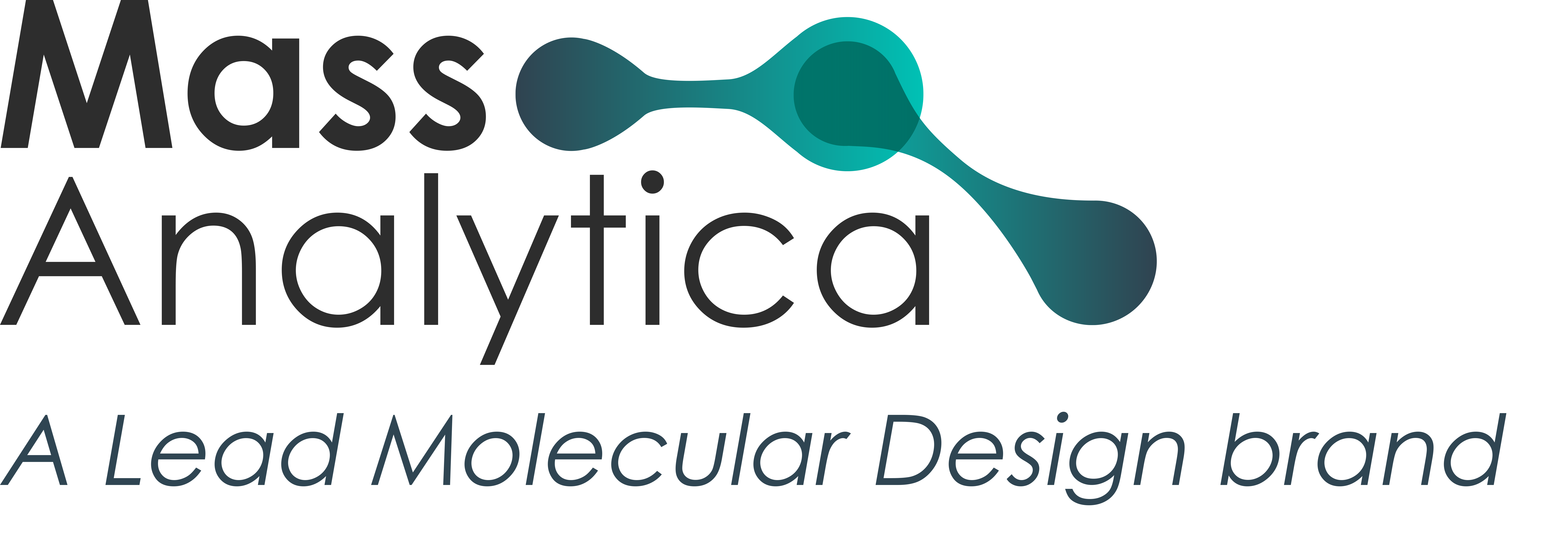 Oligonucleotides Degradation Studies Mass Analytica