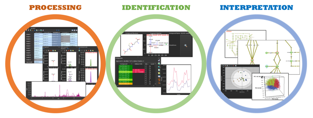 MARS – Mass Analytica