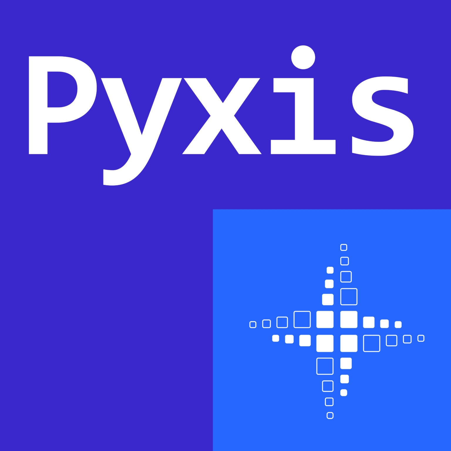 Pyxis Suite – Mass Analytica