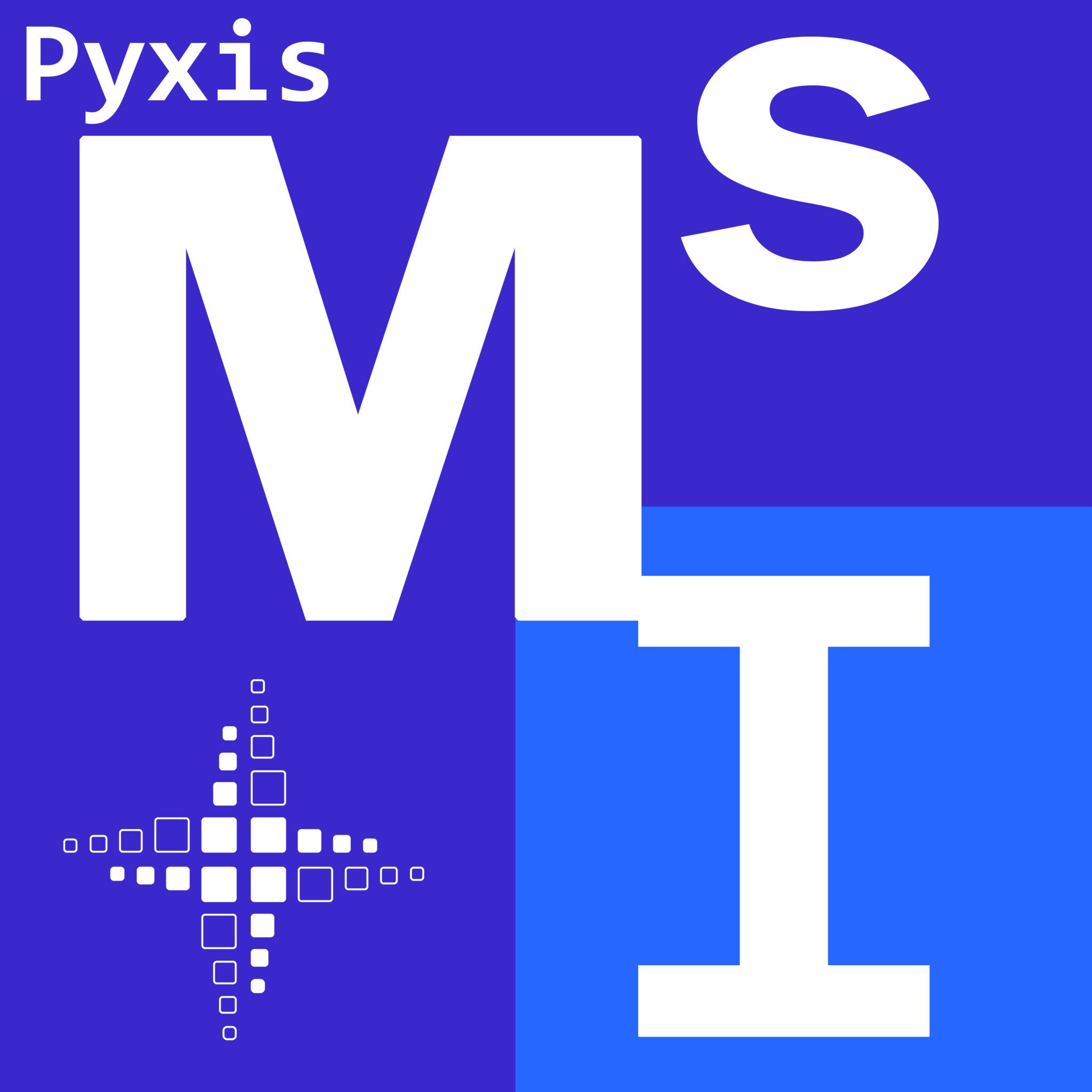 Pyxis Suite – Mass Analytica